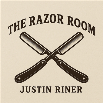 The Razor Room - Orange Park FL | Vagaro