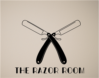 The Razor Room - Orange Park FL | Vagaro
